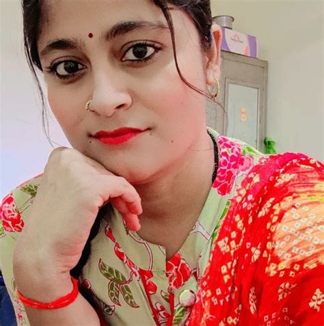 बताओ लड़के का क्या नाम होगा 🤔🤔🤔 Divya Mishra