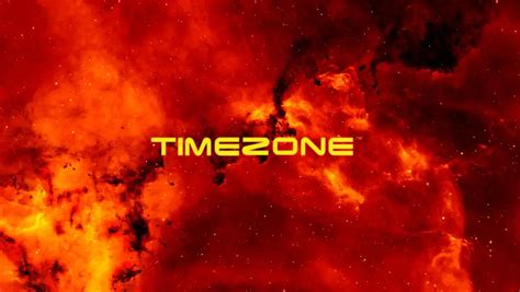 Timezone Branches Across Metro Manila Guide And Locations