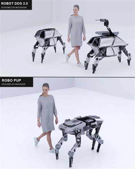 Mudassir Ahmedi On Linkedin India Engineering Industrialdesign