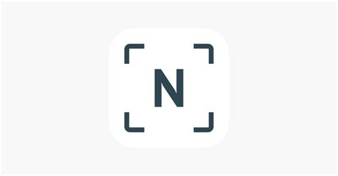 ‎nc Viewer On The App Store