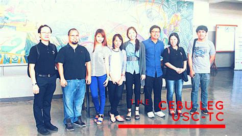 Rhino 3d Grasshopper Philippine Roadshow Architechnologies