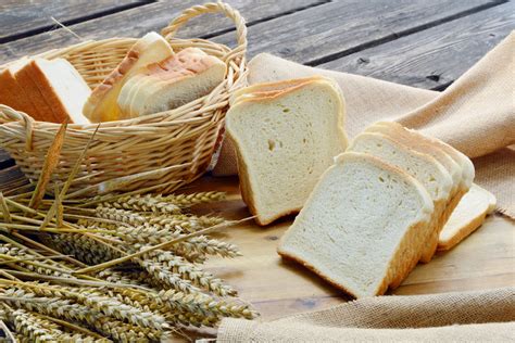 Foods To Avoid With Diabetes Questomy