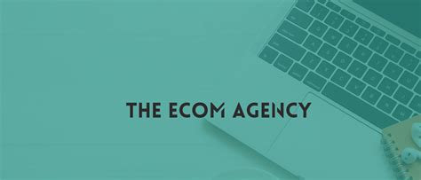 Wat Is Het 4 C Model The Ecom Agency