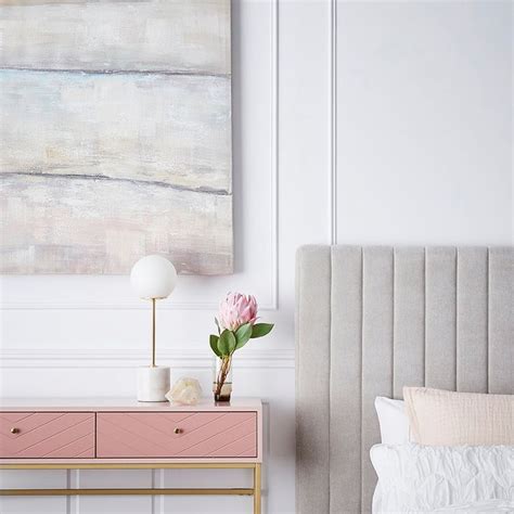 Blog — Adore Home Magazine House And Home Magazine Luxury Modern
