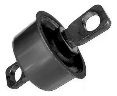 Bucha Facão Suspensão Tras Dodge Journey Fiat Freemont Imp Frete grátis