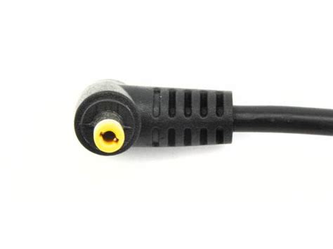 Ablegrid Pa 65w 19 5v 3 3a Power Adapter