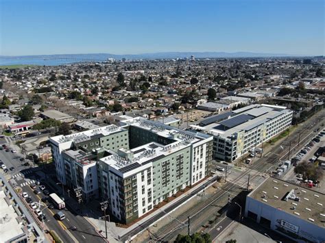 Devcon Construction Inc Devconconstruction • Instagram Photos And