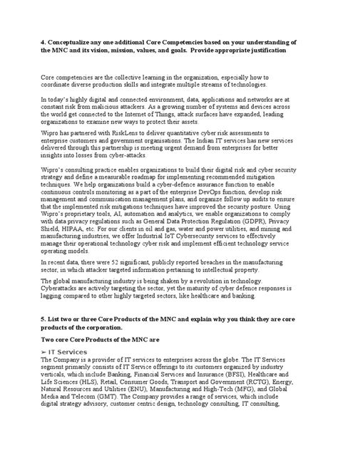 wipro pdf cloud computing computer security