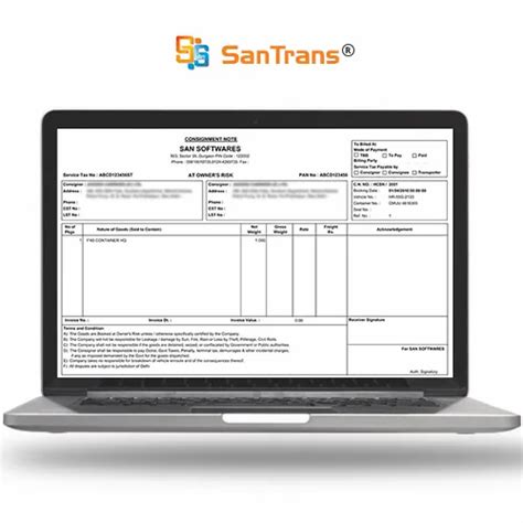 Onlinecloud Based Container Management Software Free Demotrial