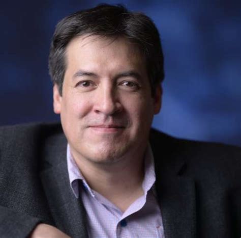 Gnss Jamming And Spoofing Are A Daily Occurrence