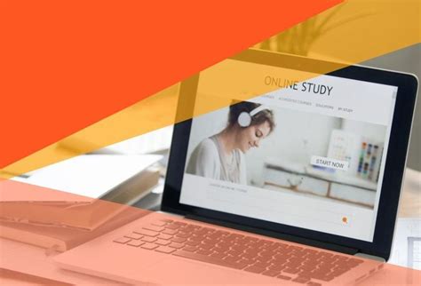 Site Web Wordpress Hosting Company Wordpress Web Wordpress