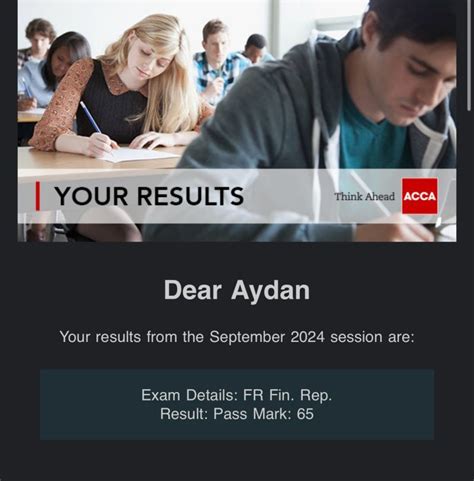 Aydan Zeynalli Mba On Linkedin Fr