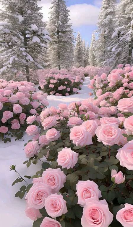 عکس های پس زمینه طبیعت بهترین تصاویر طبیعت [پیشنهادی] تاوعکس