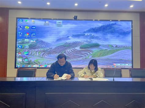 市科技局召开2023年科技攻关项目培训会