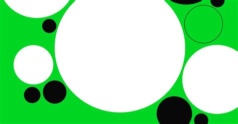 Webflow Blog Web Design Development Web Strategies