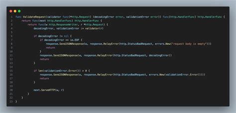 Sodiq Oloko On Linkedin Golang Softwaredevelopment Backend