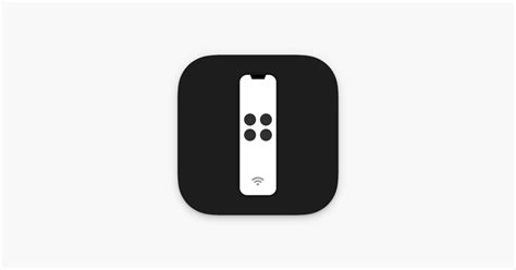 ‎remote Mouse And Keyboard On The App Store