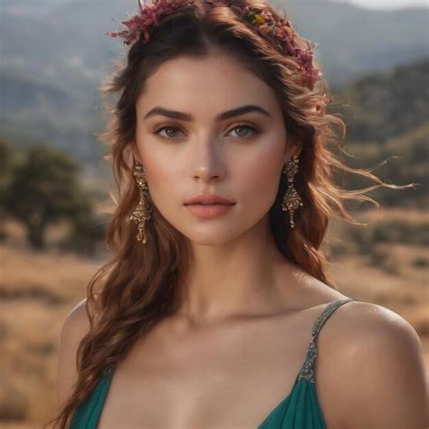 Premium Photo Clean Background