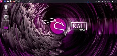 Uday Cherri On Linkedin Hacking Kalilinux Metasploitable Cybersecurity Pentesting