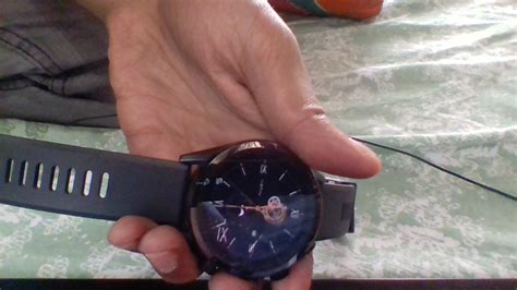 Unable To Find Hard Reset Button Kospet Hope Full Android Watch Unable To Find Hard Reset Button Kospet Hope Full Android Watch