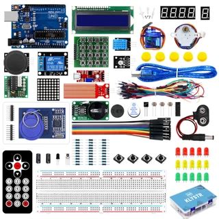 ชอป Arduino uno r3 งาย ๆ บน Shopee ก ค 2025