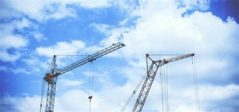 五分钟理解golang的init函数 知乎 五分钟理解golang的init函数 知乎