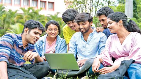 English Grammar Fresh Air Is Beneficial To Good Health