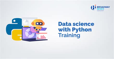 Data Science With Python Training In Nepal Machine Learning With Python