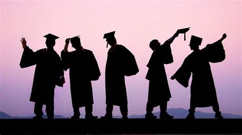 Alireza Moradi Phd Posted On Linkedin