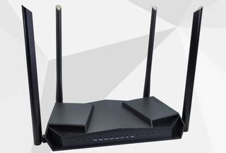 Banana Pi Launches 30 OpenWRT Wi Fi 6 Router With WPA3 Protection Optional PoE Tom S Hardware