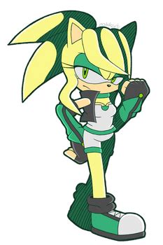 Explore the Best Taiya Art | DeviantArt