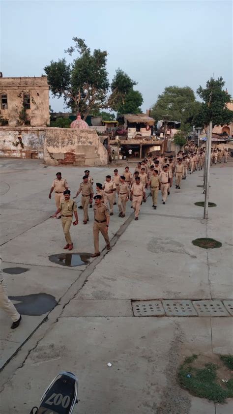 Ahmedabad Police અમદાવાદ પોલીસ On Twitter રથયાત્રા પૂર્વે જલયાત્રા