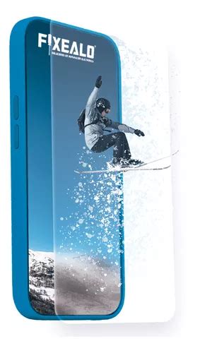 Proteccion Funda Silicon Compatible Moto Mica Antigolpes Envío gratis