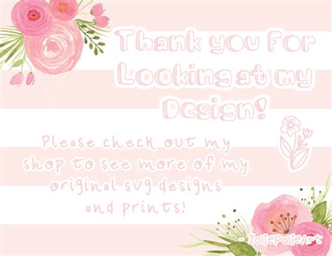 Blessed Svg Christian Svg Blessed Sign Blessed Script Svg Faith Svg