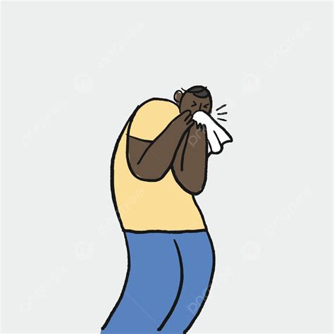 손으로 그린 의료 낙서 벡터 본문 디자인 낙서 Png 일러스트 및 벡터 에 대한 무료 다운로드 Pngtree