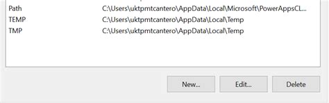 Msbuild Not Found Pcf Controls Crm And Coffee