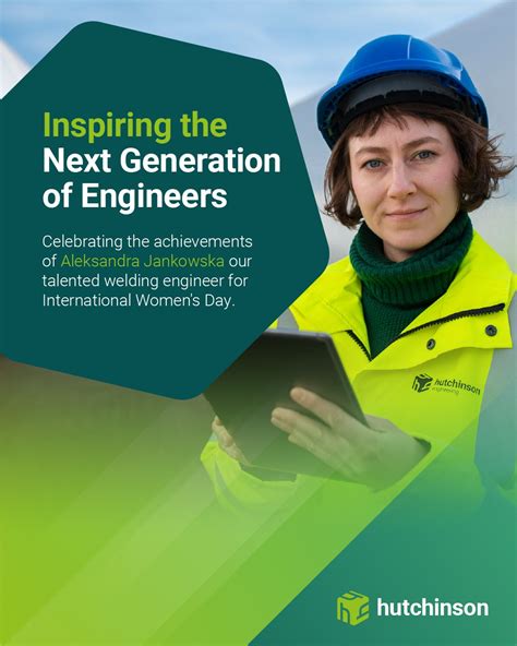 Aleksandra Jankowska On Linkedin I Am Glad I Work For A Company That Invests In People