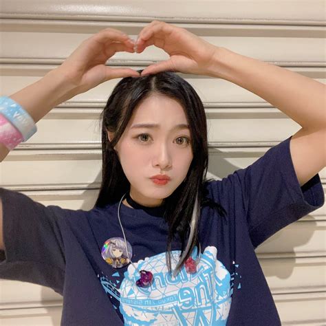 しなもろーる on Twitter RT BlackGiraffe18 長谷川玲奈 奇跡の一枚2023 まほりこぽんタイム