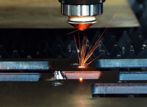 2d And 3d Laser Cutting Machine Manufacturer And Supplier Sltl Group®