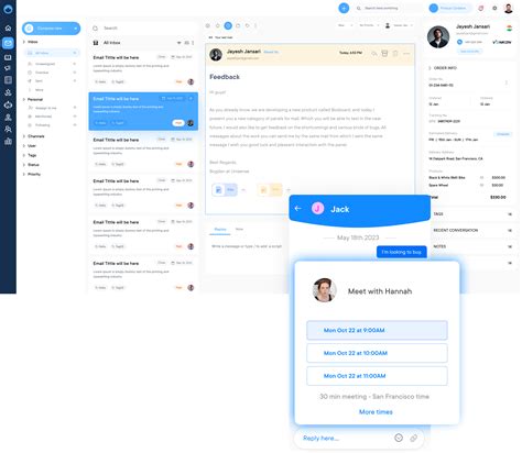 Campaign Management Guide Features Use Cases Best Practices