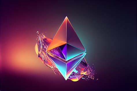 Step By Step Guide To Creating An Erc20 Token On Ethereum By