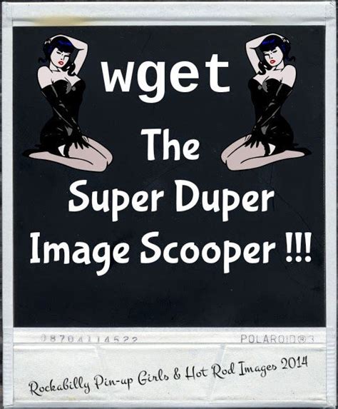 Pin On Linux Gnu Open Source