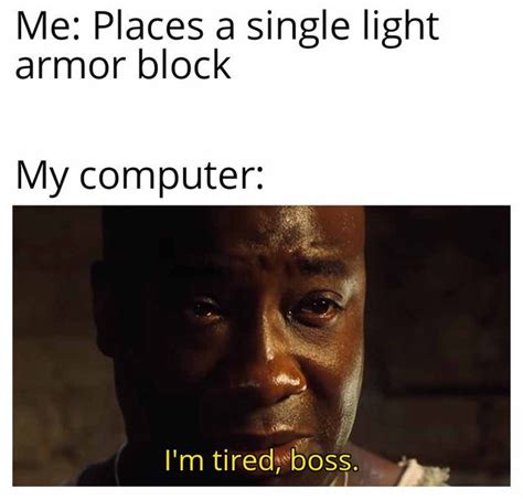 Avatar Valkyrie Shuttle With Scorpion And Samson Gunships All 1 1 Scale And Operational The