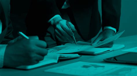 Kanban Entenda O Que é E Como Implementar No Seu Trabalho Em 4 Passos Artia