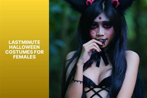 Top 10 Halloween Costumes For 10 Year Olds Perfect Picks For A Spooky