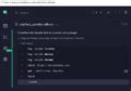 Cypress Disable Test How To Use Skip And Only In Cypress BrowserStack