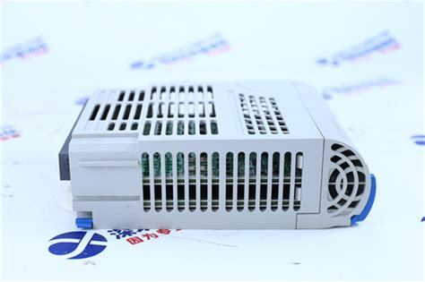 Bently Nevada 125720 01 Data Acquisition And Signal Processing Module
