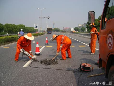 又修路：太原將新建改造4條路，哪條路過你家？ 每日頭條