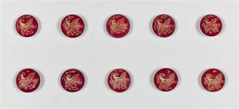 정창원의 한반도 유물들 미스터리 공포 에펨코리아