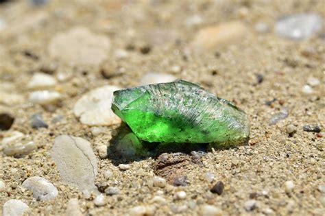 Broken Glass Shards Free Photo On Pixabay Pixabay